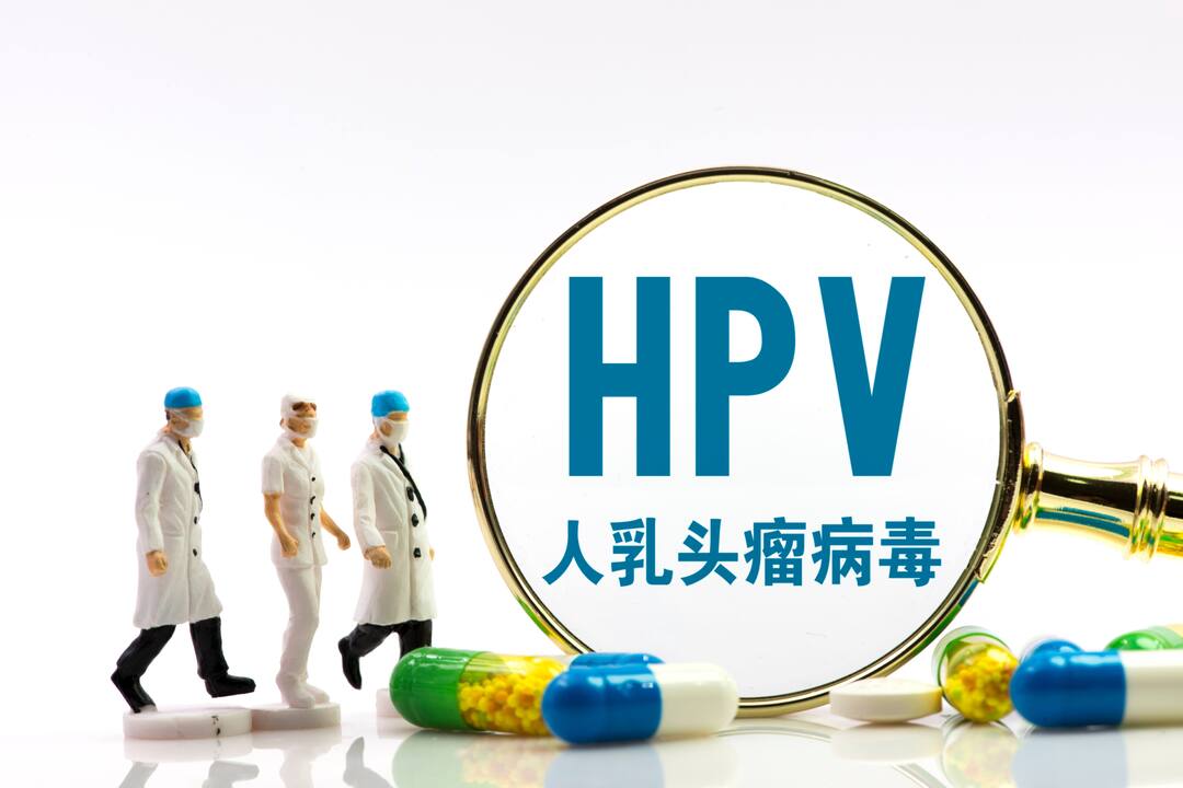 用公共卫生间会感染hpv?你怕是对hpv有什么误解 动态 新湖南