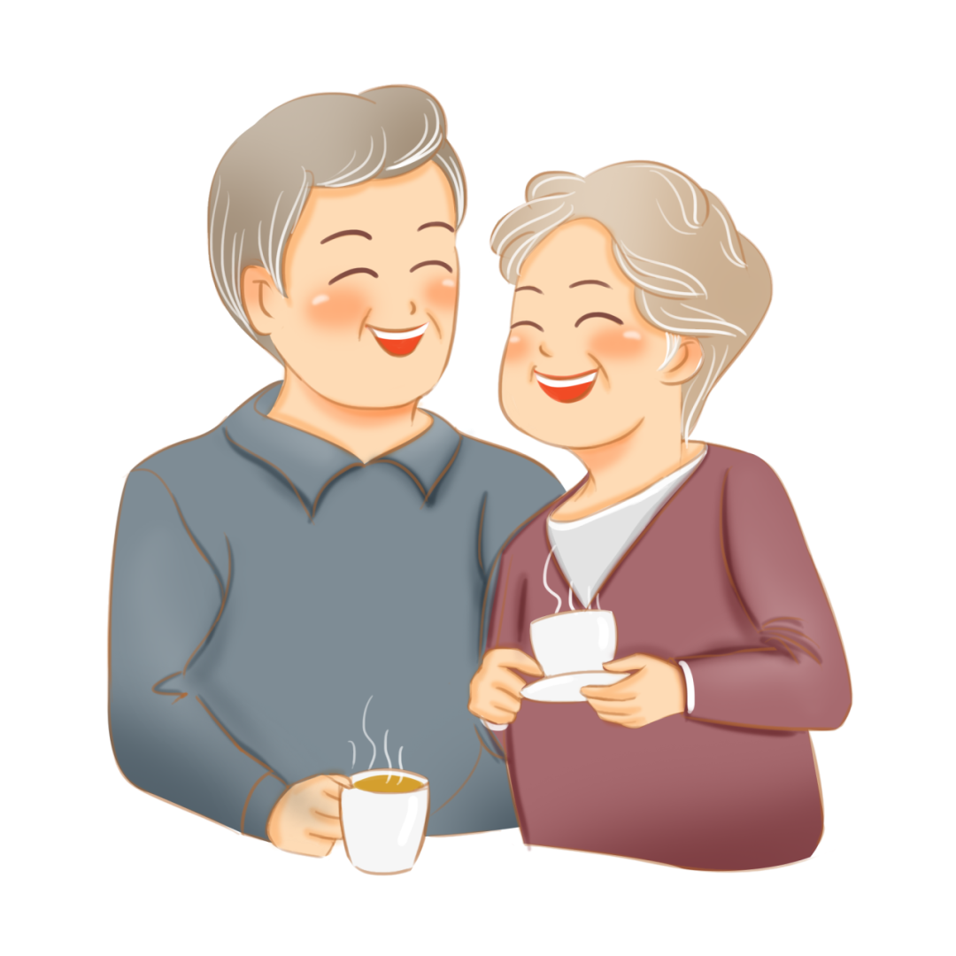 如何参加？如何变更账户？一起了解个人养老金的这些事→ - 世相 - 新湖南